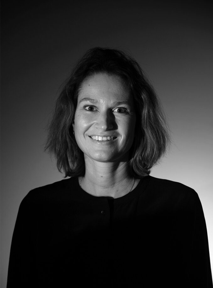 a story to be told | rond