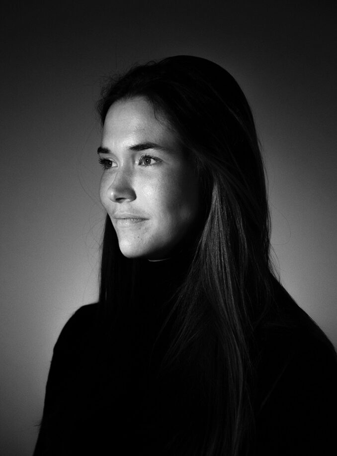 a story to be told | rond