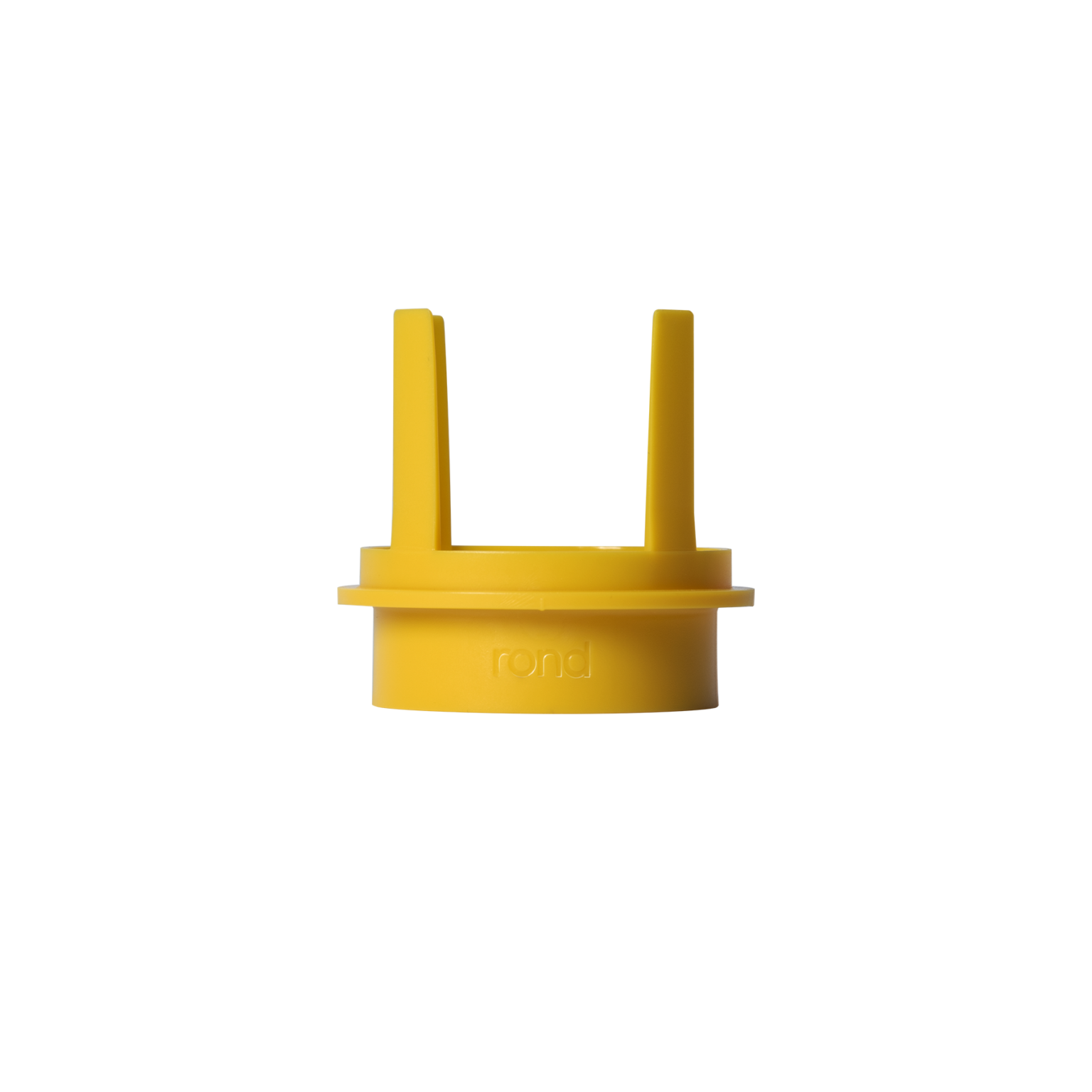PF push buttons | rond by prado