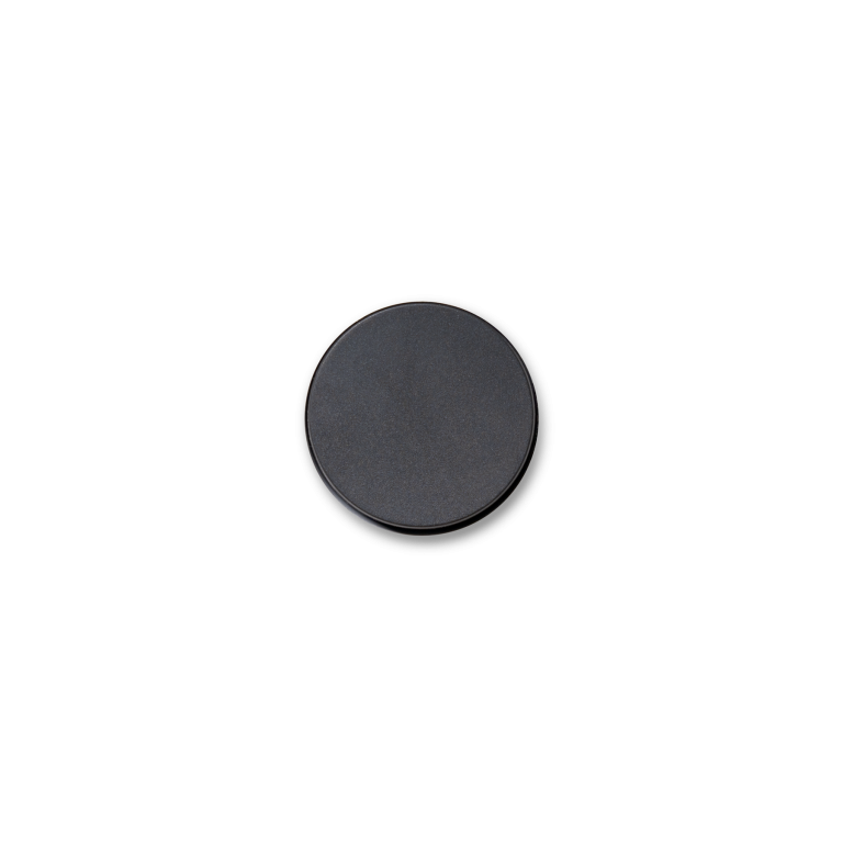 Products | rond by prado