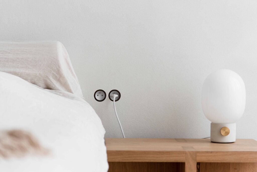 a story to be told | rond by prado