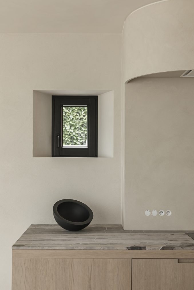 Projects | rond by prado