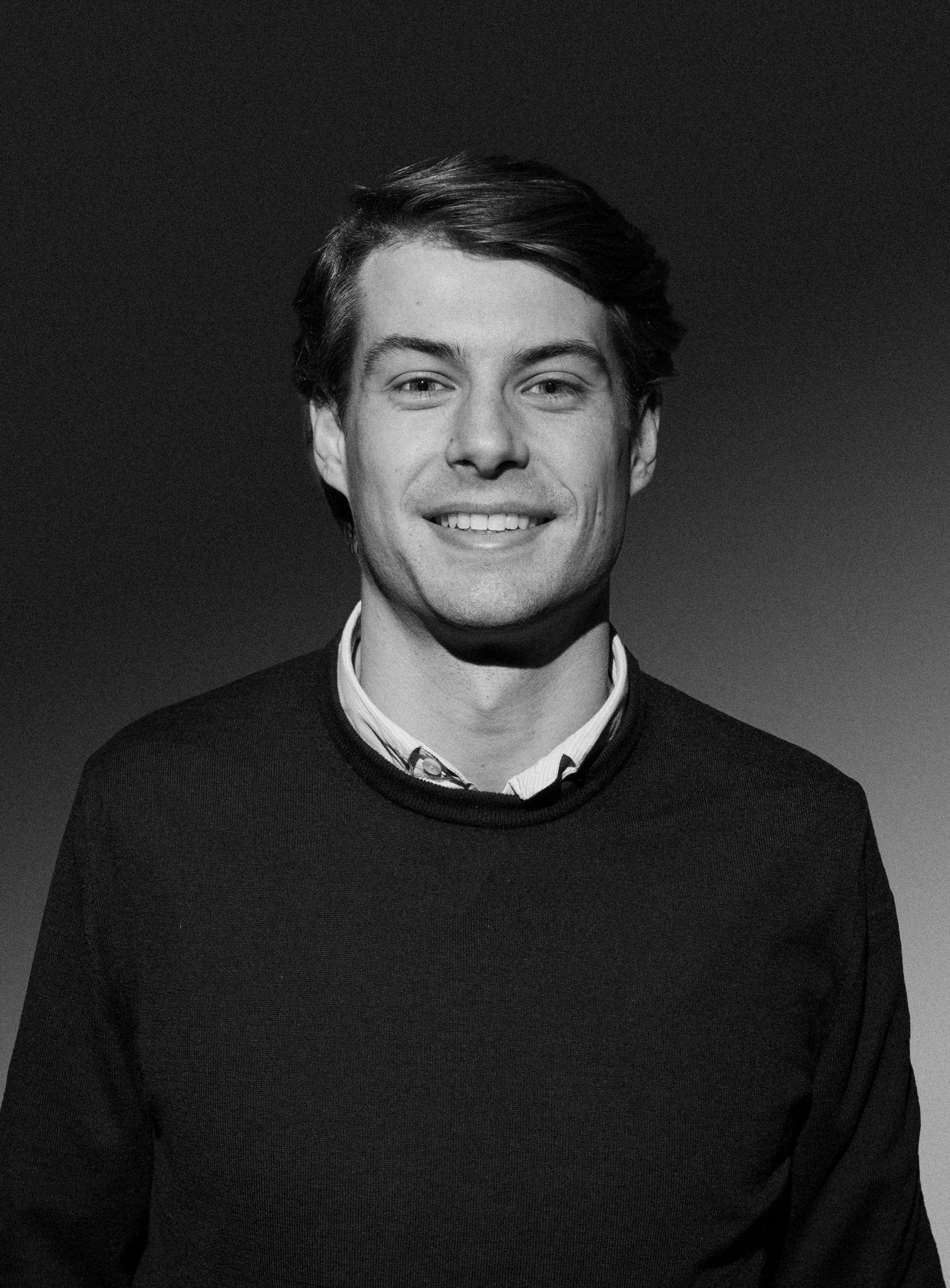 a story to be told | rond by prado