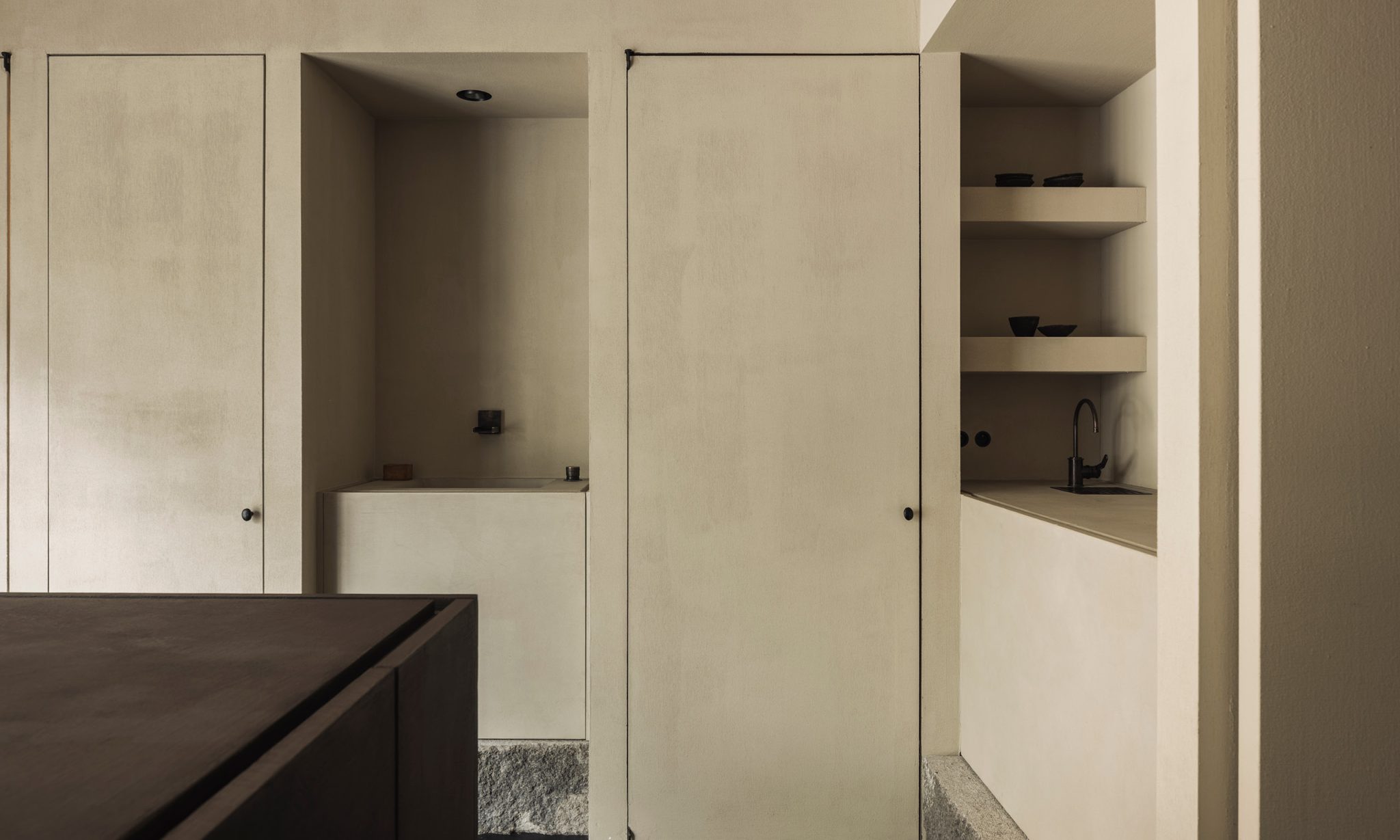 Projects | rond by prado