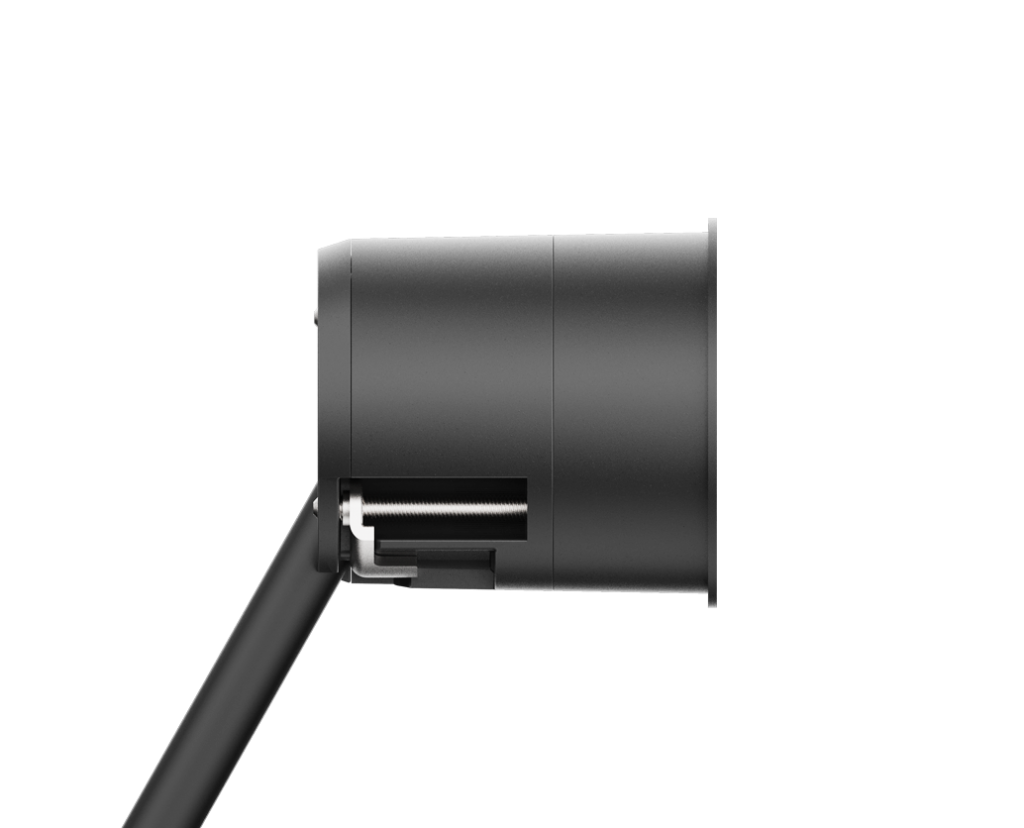 unifit socket type E/F | rond by prado