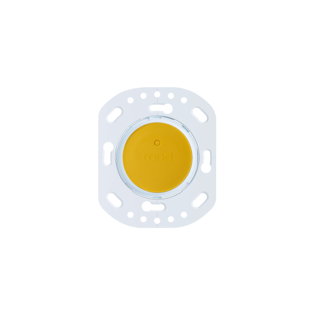 Products | rond by prado