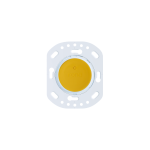 Products | rond by prado