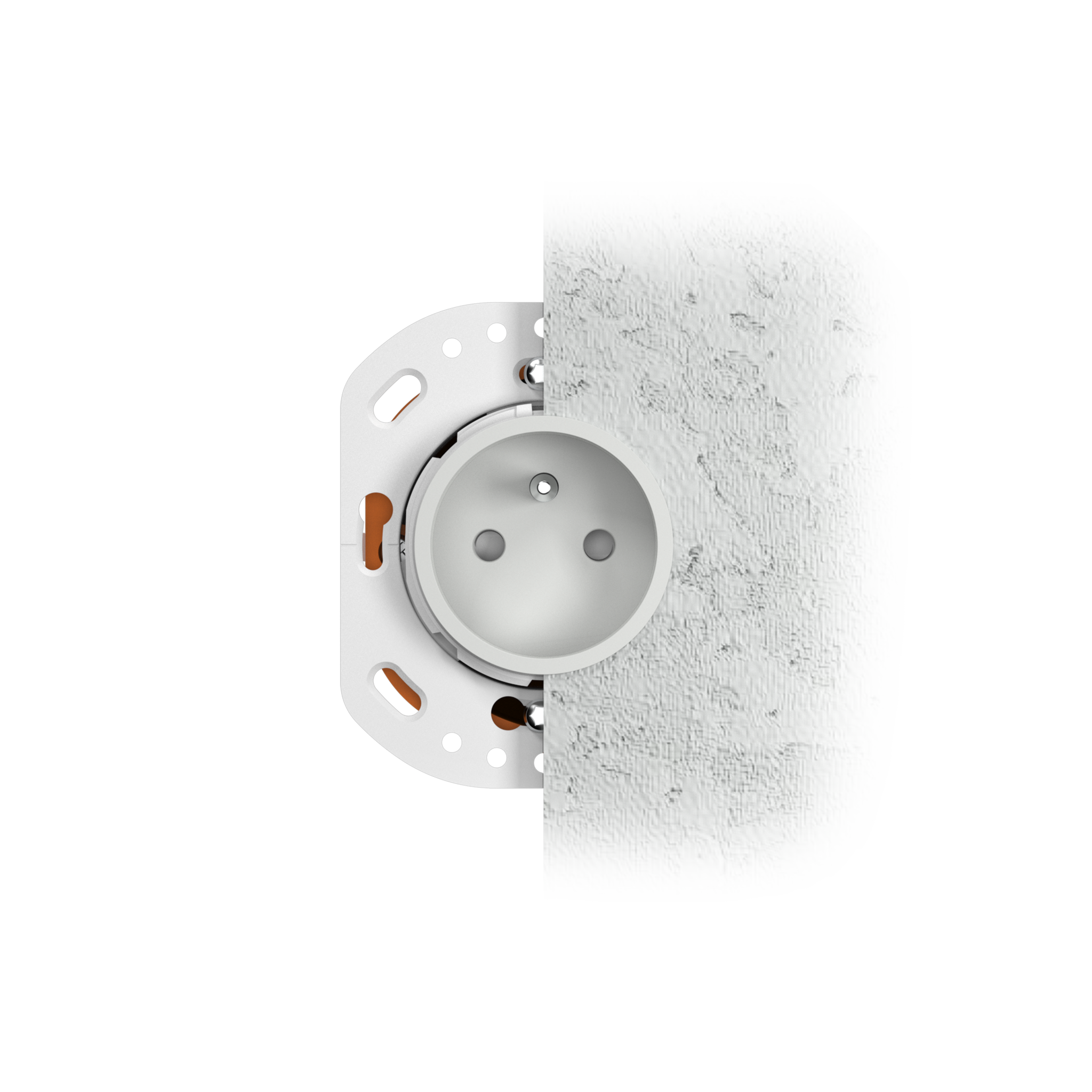 Products | rond by prado