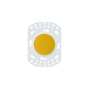 Products | rond by prado