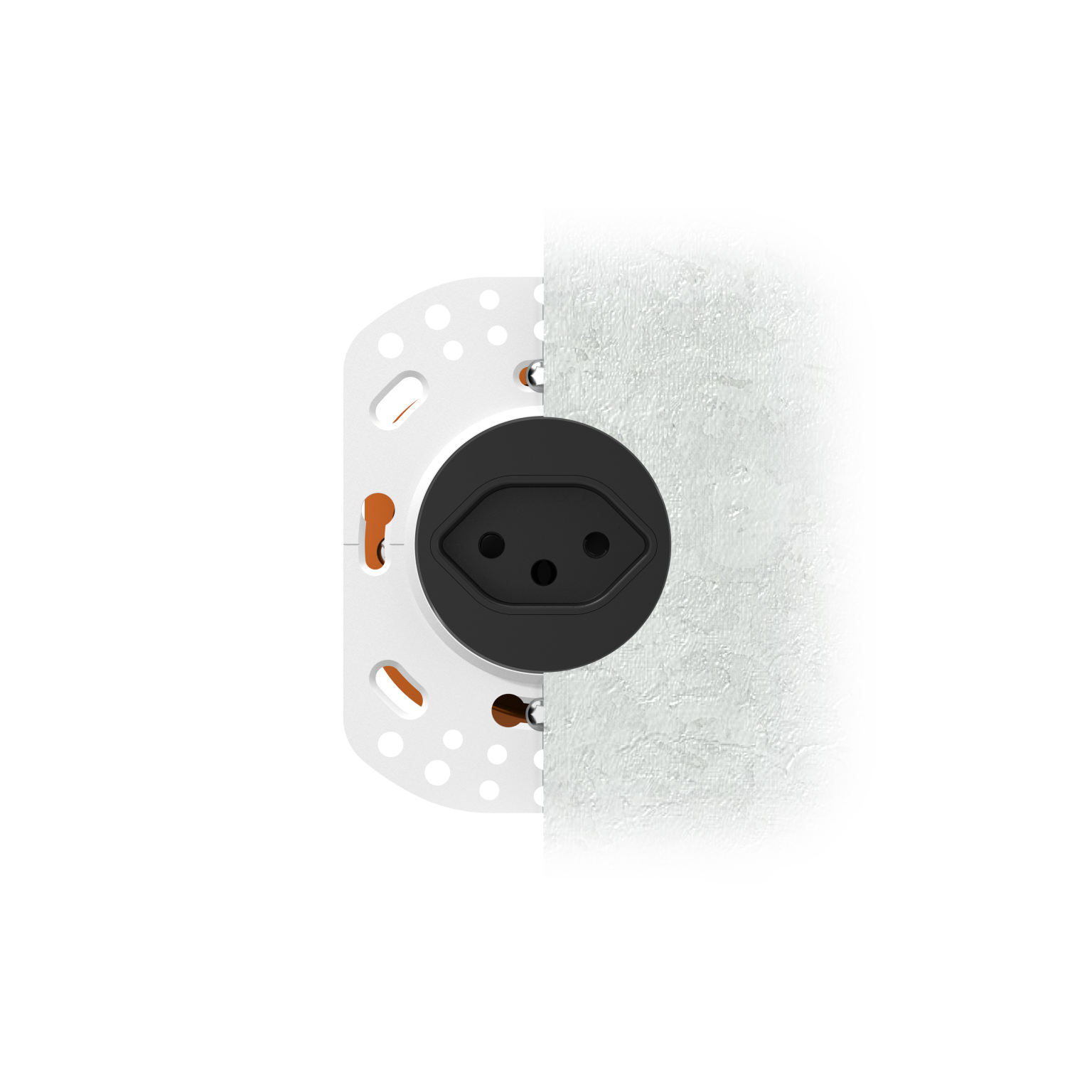 Products | rond by prado