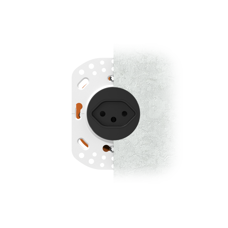 Products | rond by prado